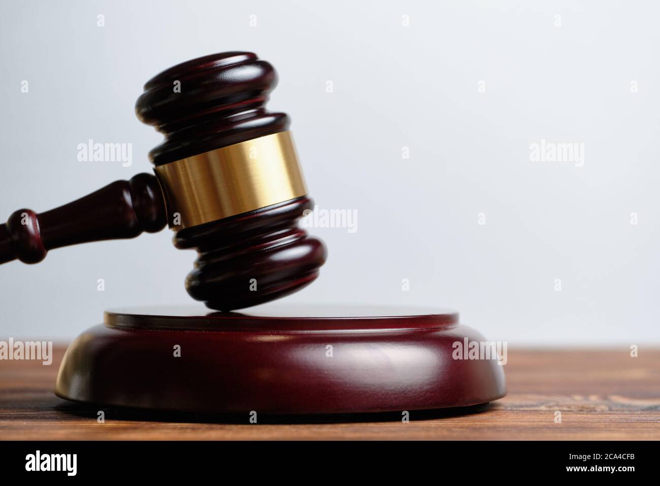 Punishment Hammer High Resolution Stock Photography and Images - Alamy