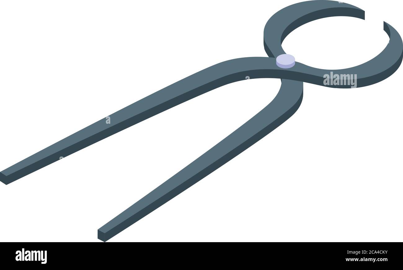 Metallurgy industry cartoon vector Cut Out Stock Images & Pictures - Alamy