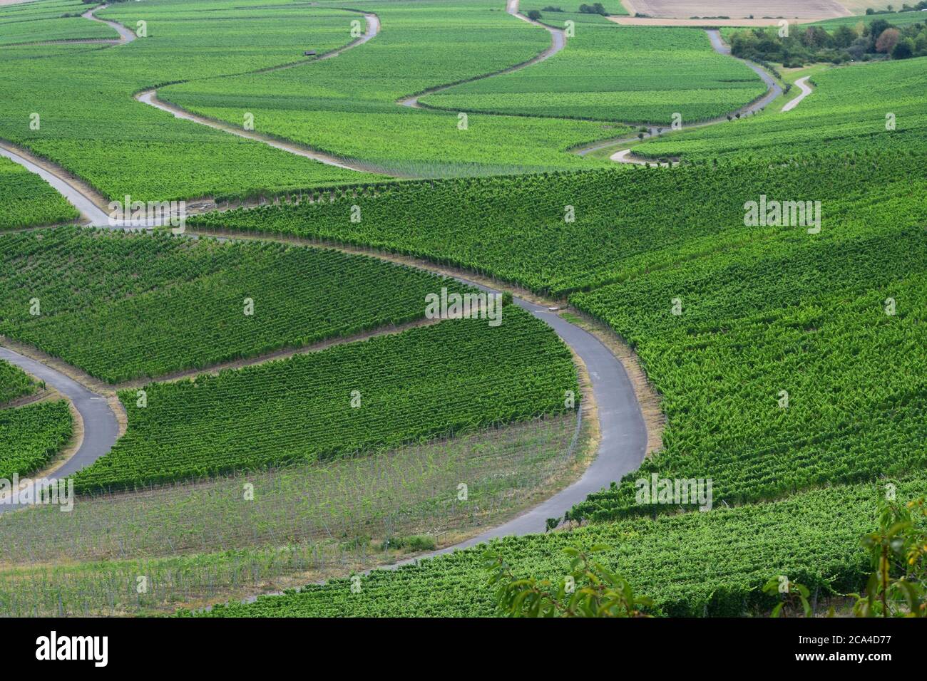 Wind around hi-res stock photography and images - Alamy