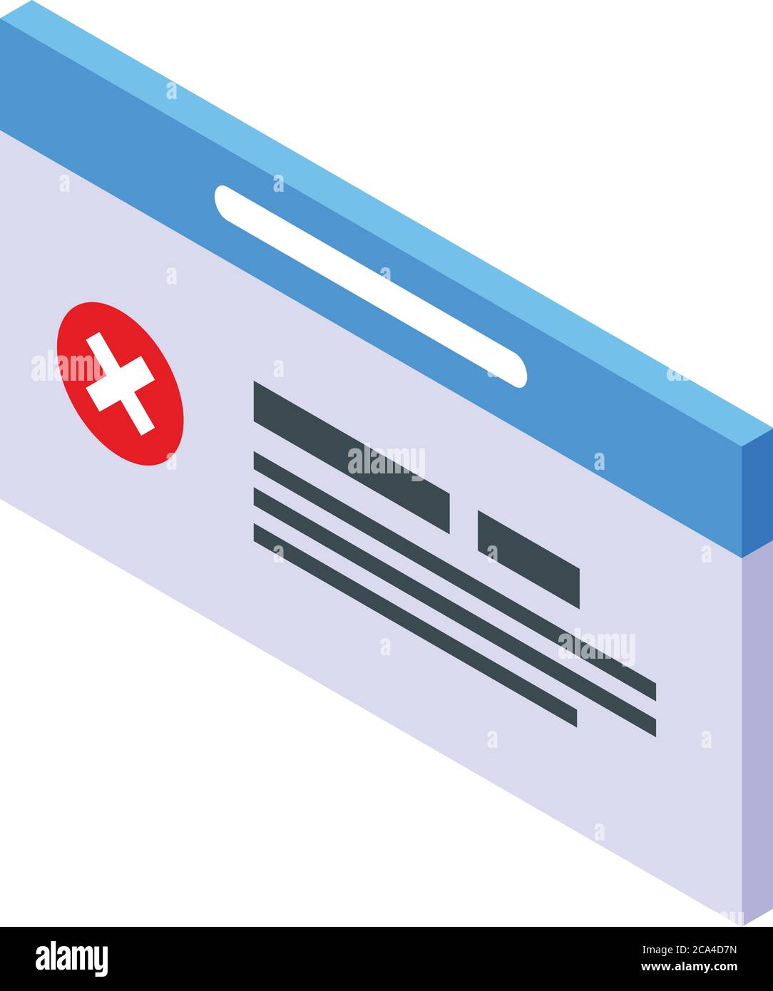 Operating restriction hi-res stock photography and images - Alamy