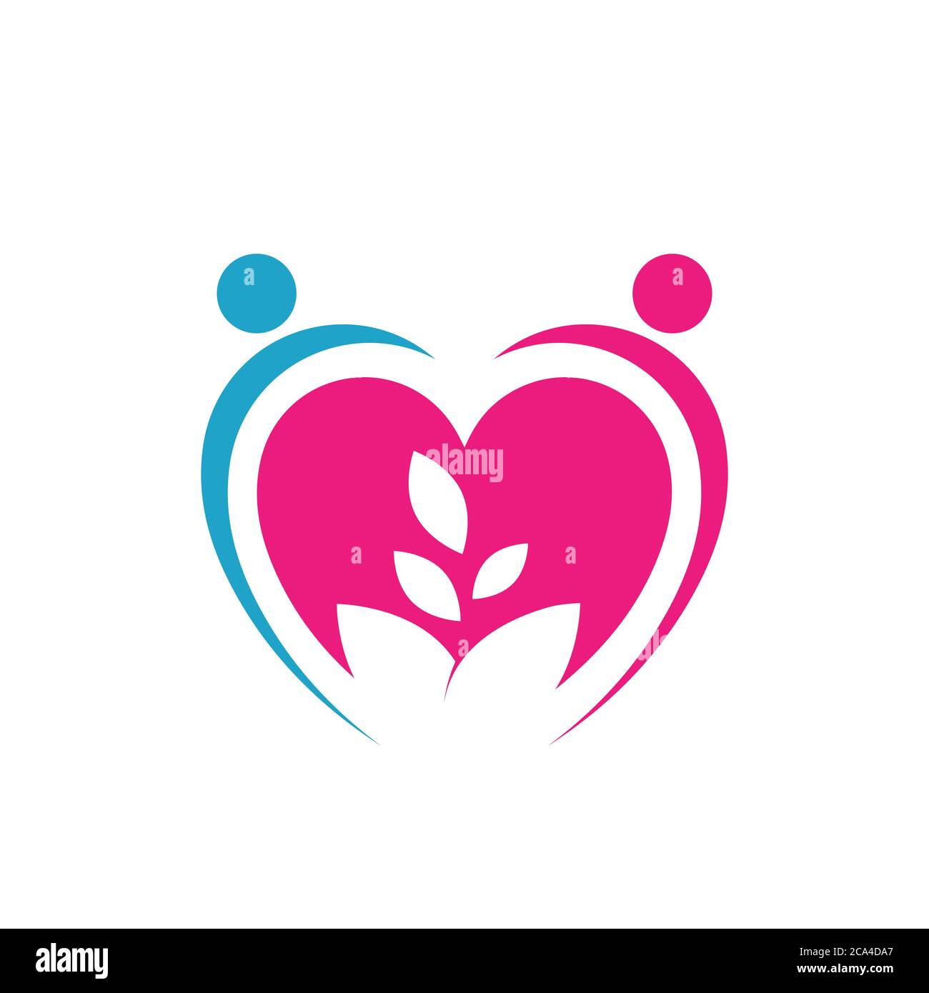 Garden alive Stock Vector Images - Alamy