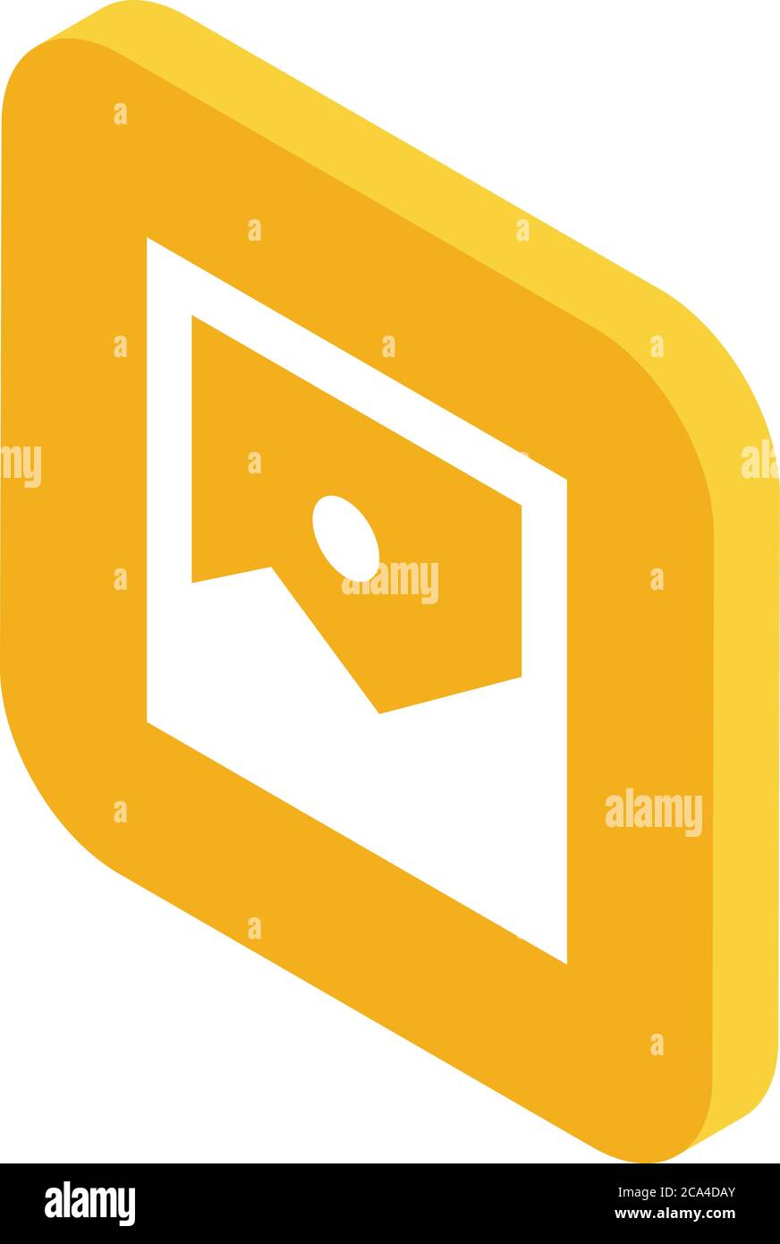 Operating system image Stock Vector Images - Alamy