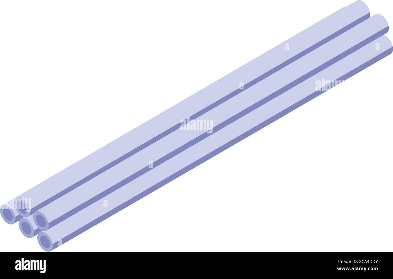 Metallurgy industry cartoon vector Cut Out Stock Images & Pictures - Alamy