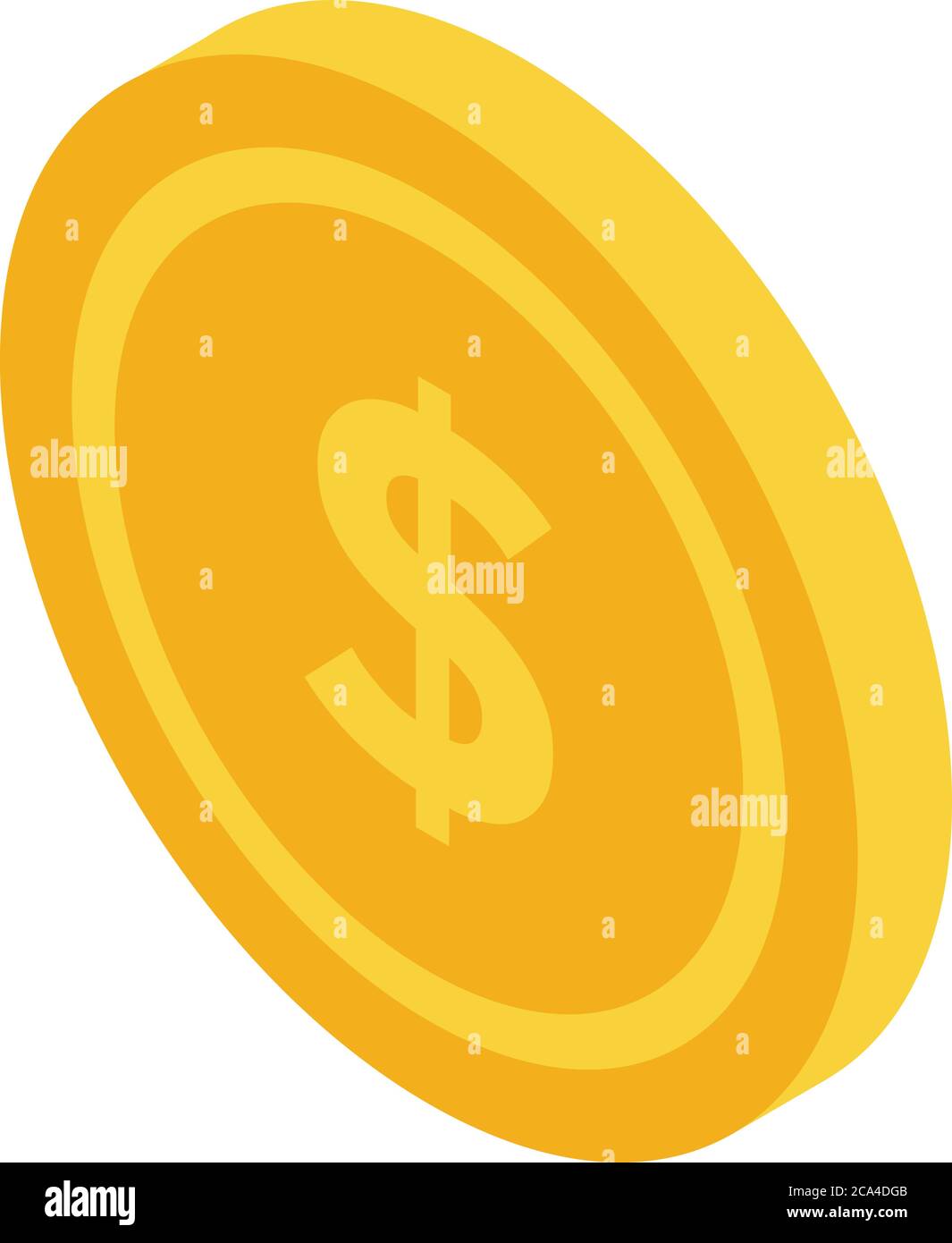 Parking ticket vending machine Stock Vector Images - Alamy