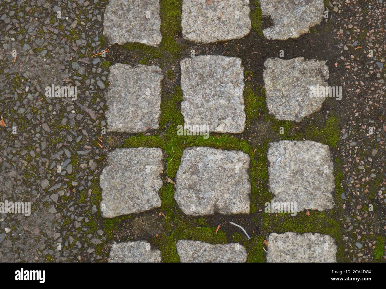 Pavement structure hi-res stock photography and images - Alamy