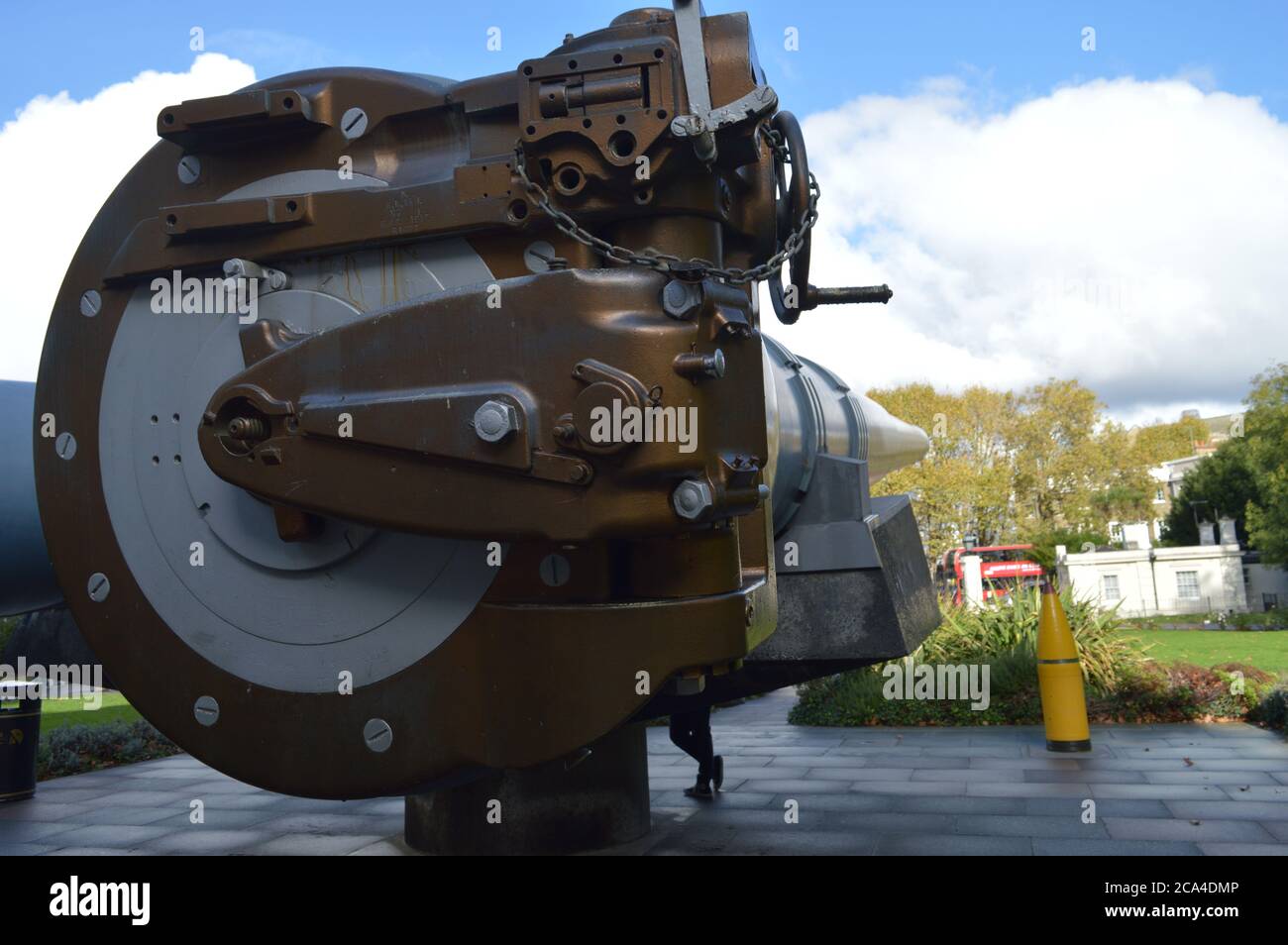 Howitzer civil war hi-res stock photography and images - Alamy