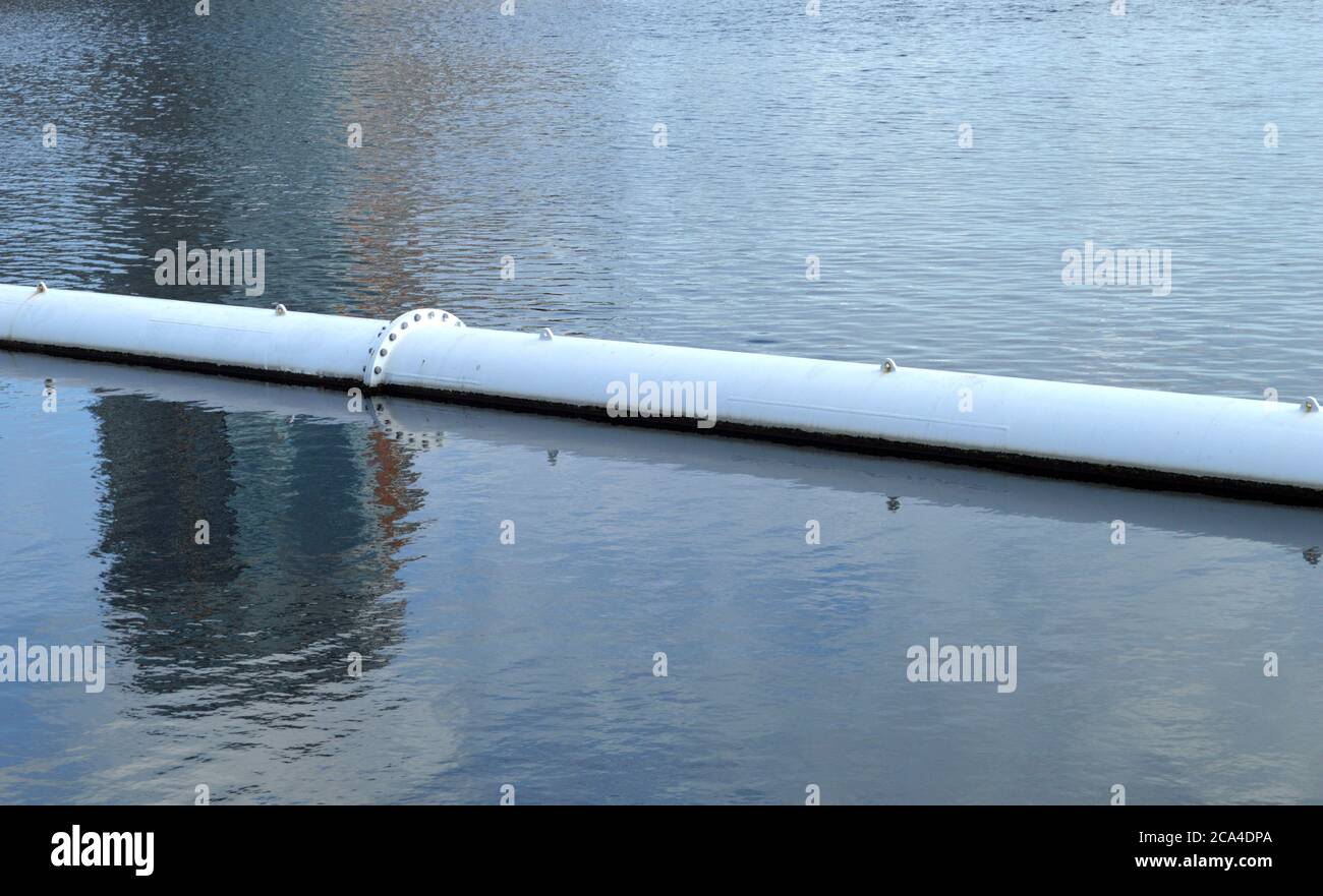 Barricade metal wall construction hi-res stock photography and images ...