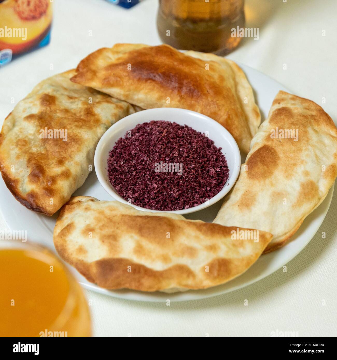 Corat hi-res stock photography and images - Alamy