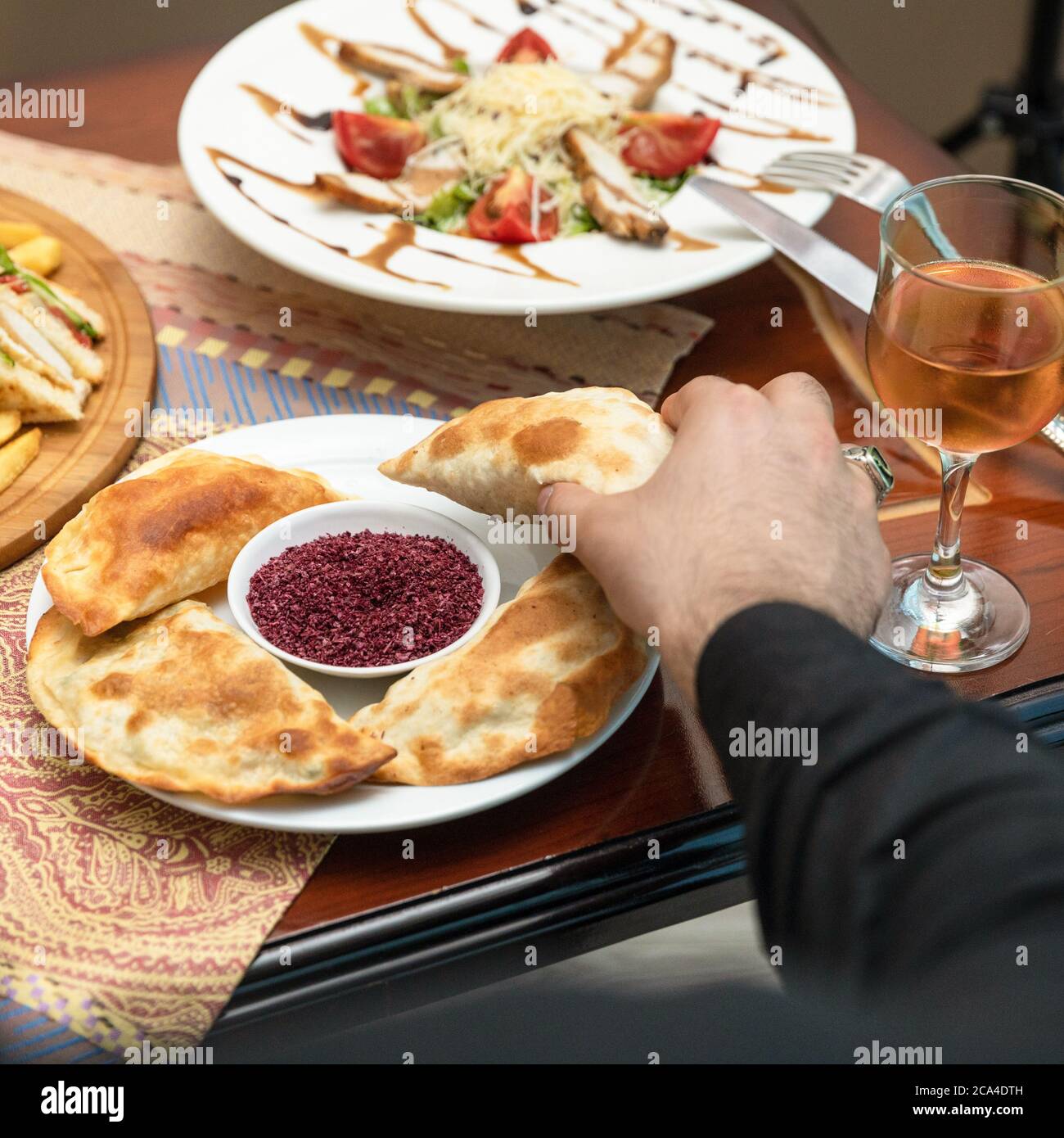 Corat hi-res stock photography and images - Alamy