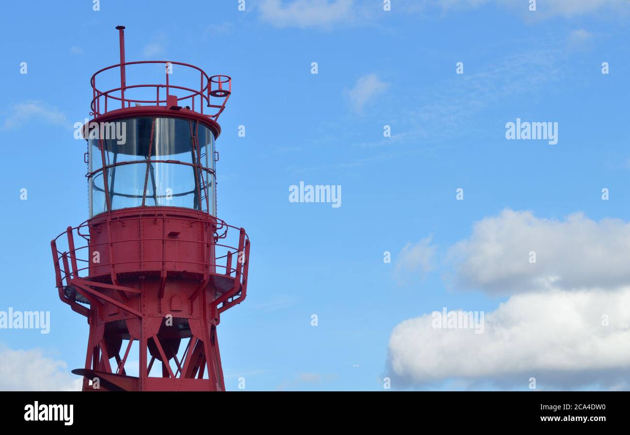 Fresnel scattering hi-res stock photography and images - Alamy
