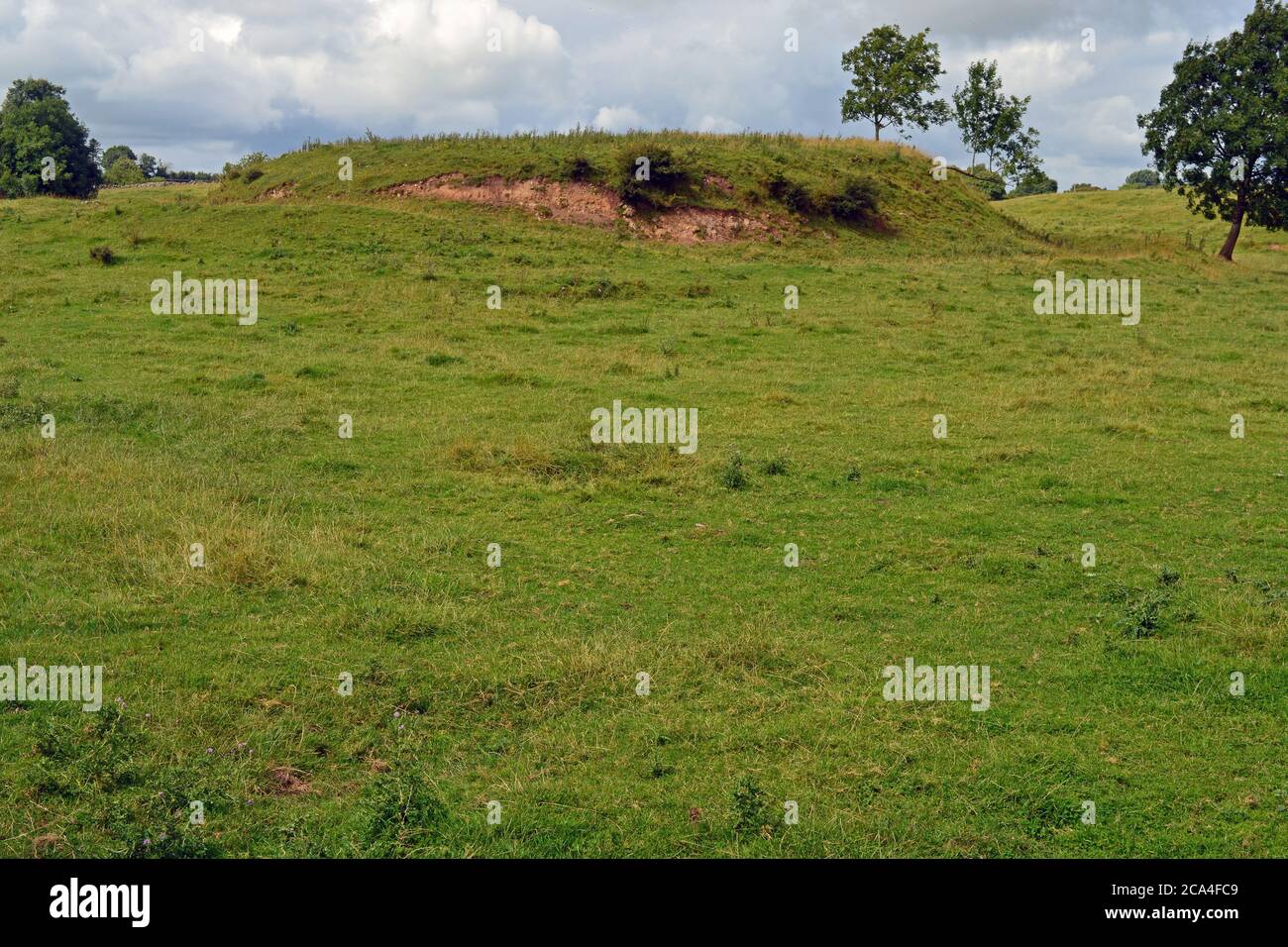 Boru hi-res stock photography and images - Alamy