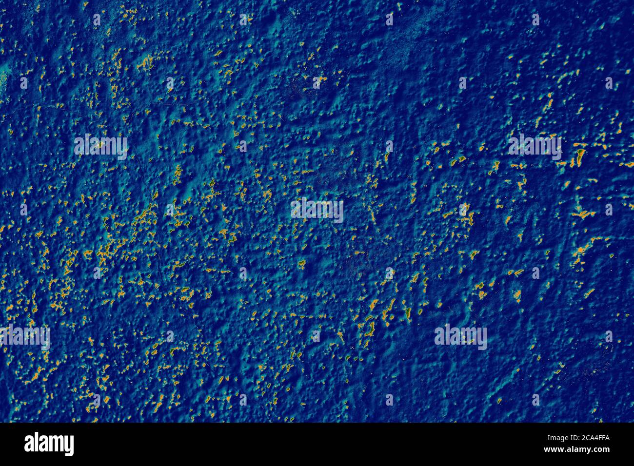 Colorful abstract painted wall patterns and texture as background Stock ...