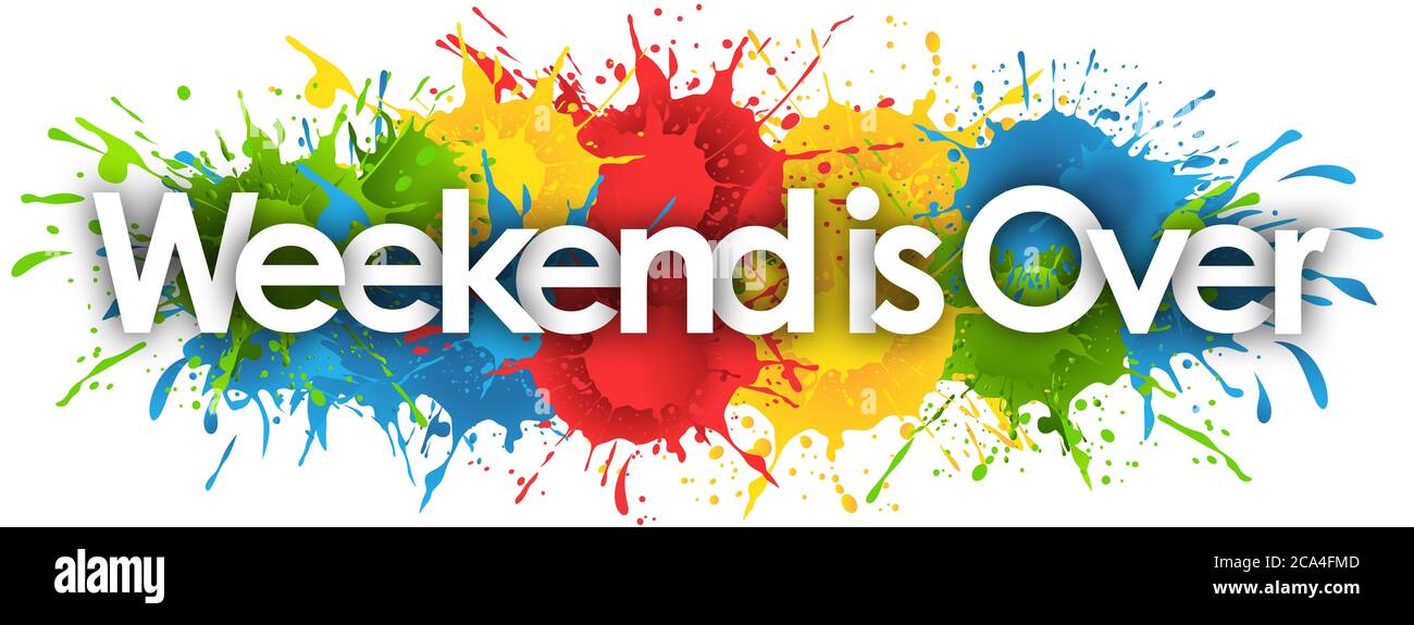 Weekend Over Images Gus Went Blind Over The Weekend From Diabetes,