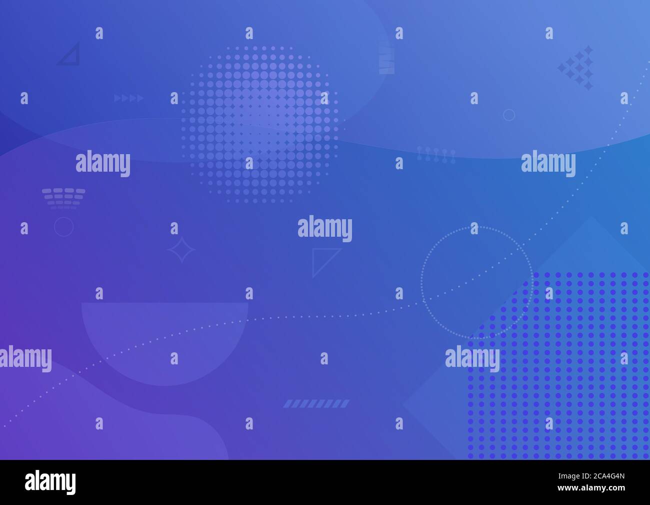 Gradient geometric shape background Premium Vector. Fluid gradient ... Gradient geometric shape background Premium Vector. Fluid gradient ...