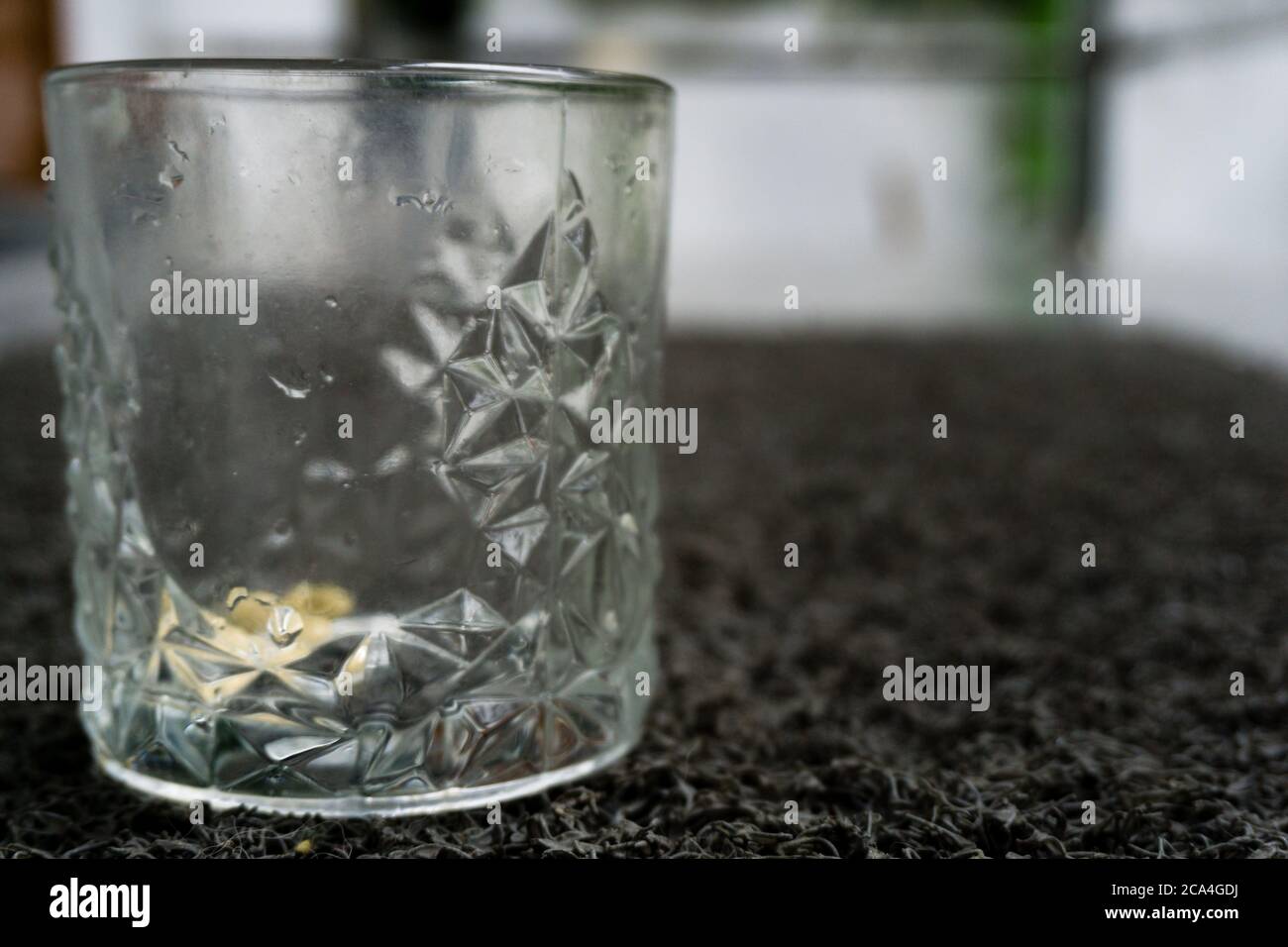 Unedited closeup hi-res stock photography and images - Alamy