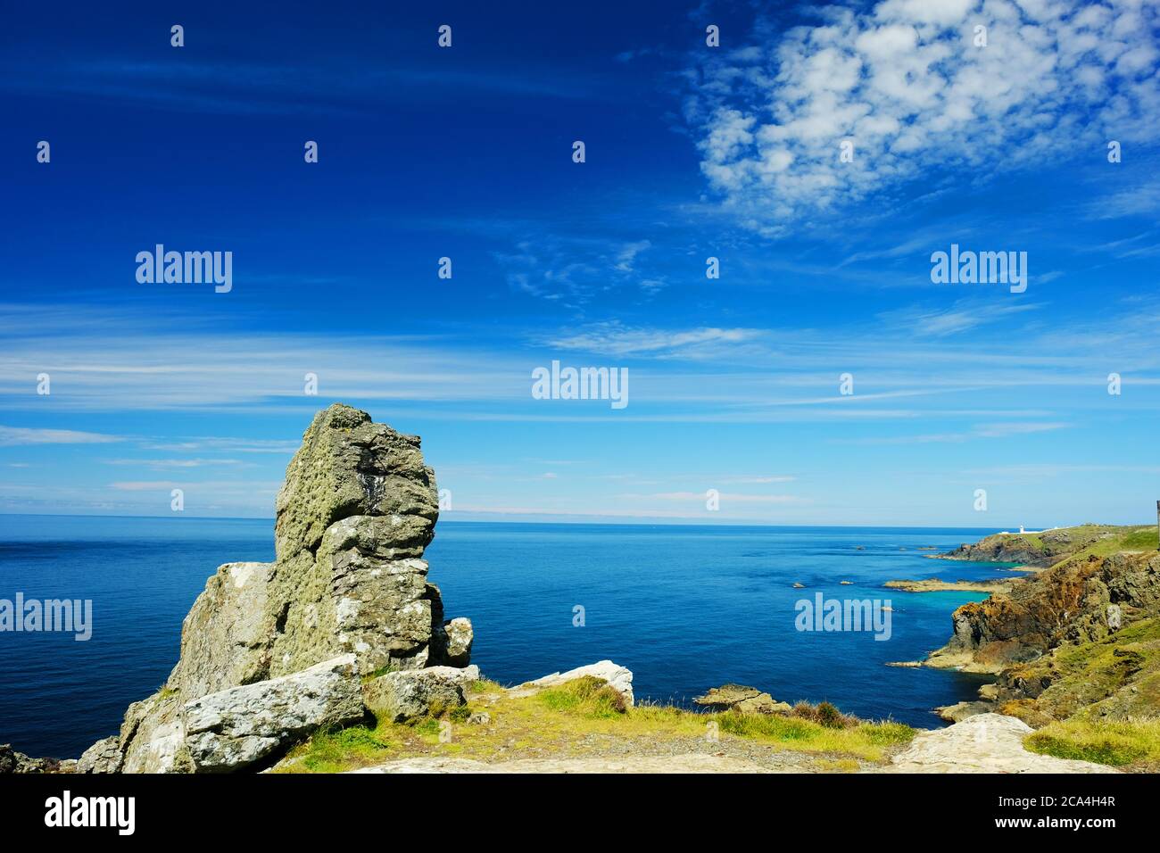 Levant cloud hi-res stock photography and images - Alamy
