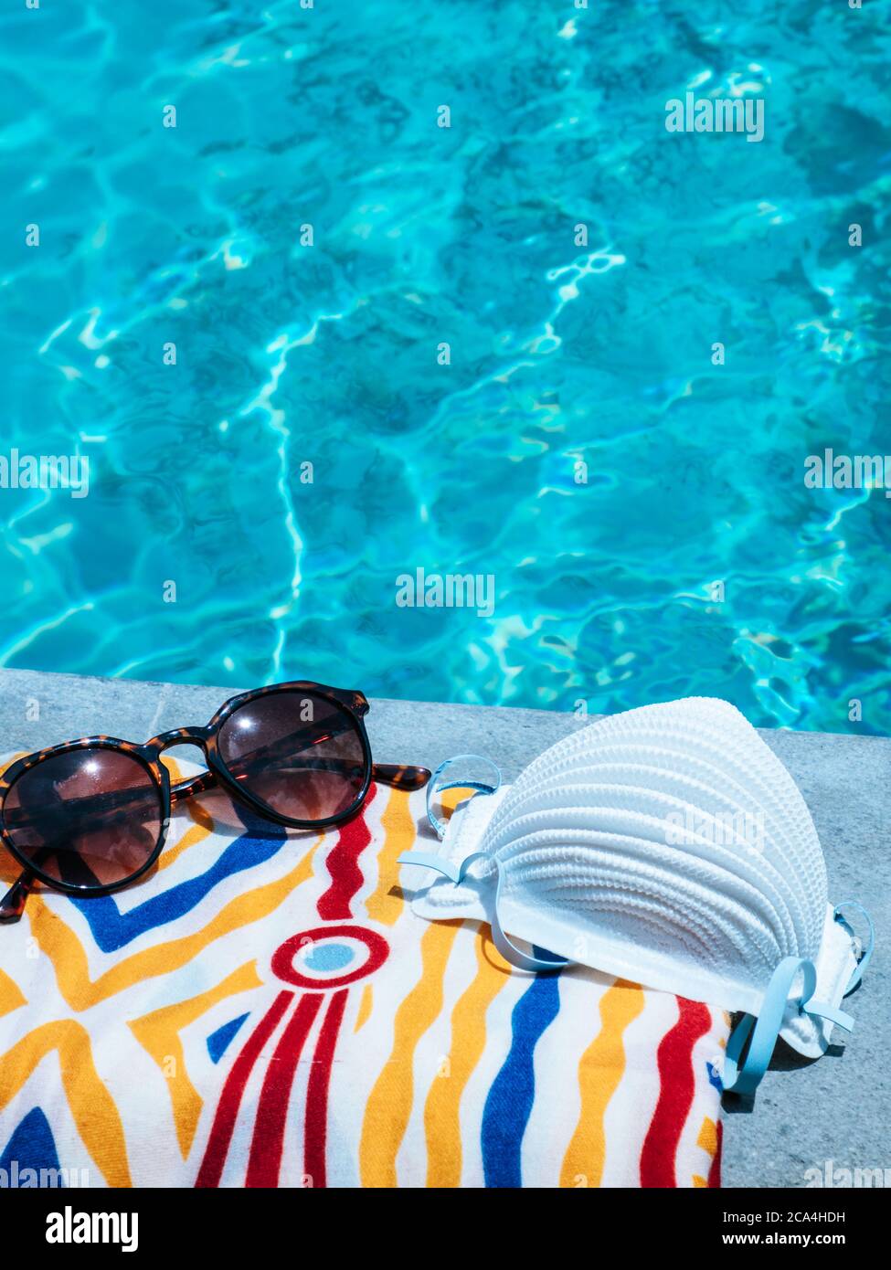 Save water sports hi-res stock photography and images - Alamy