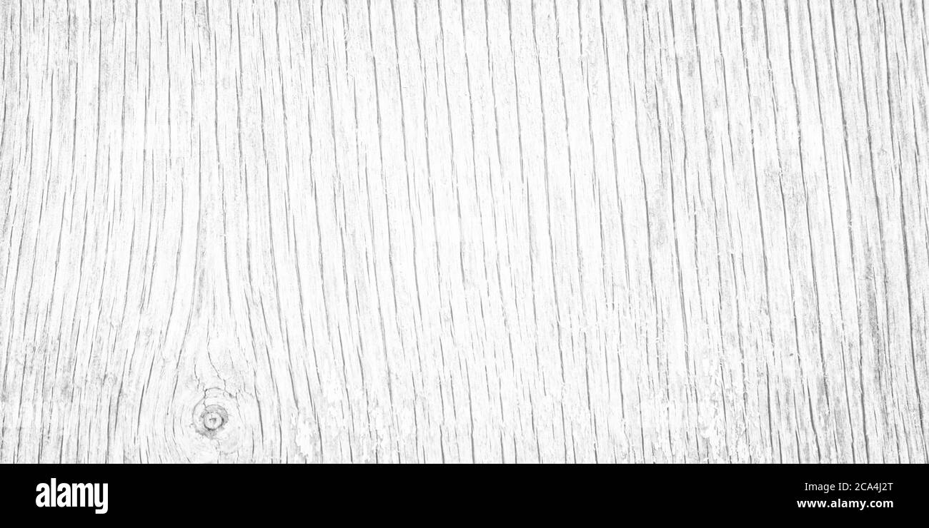 Light bleached wood texture. The texture of the old dried plywood ...
