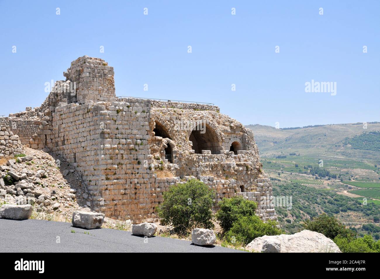 Kalat namrud hi-res stock photography and images - Alamy