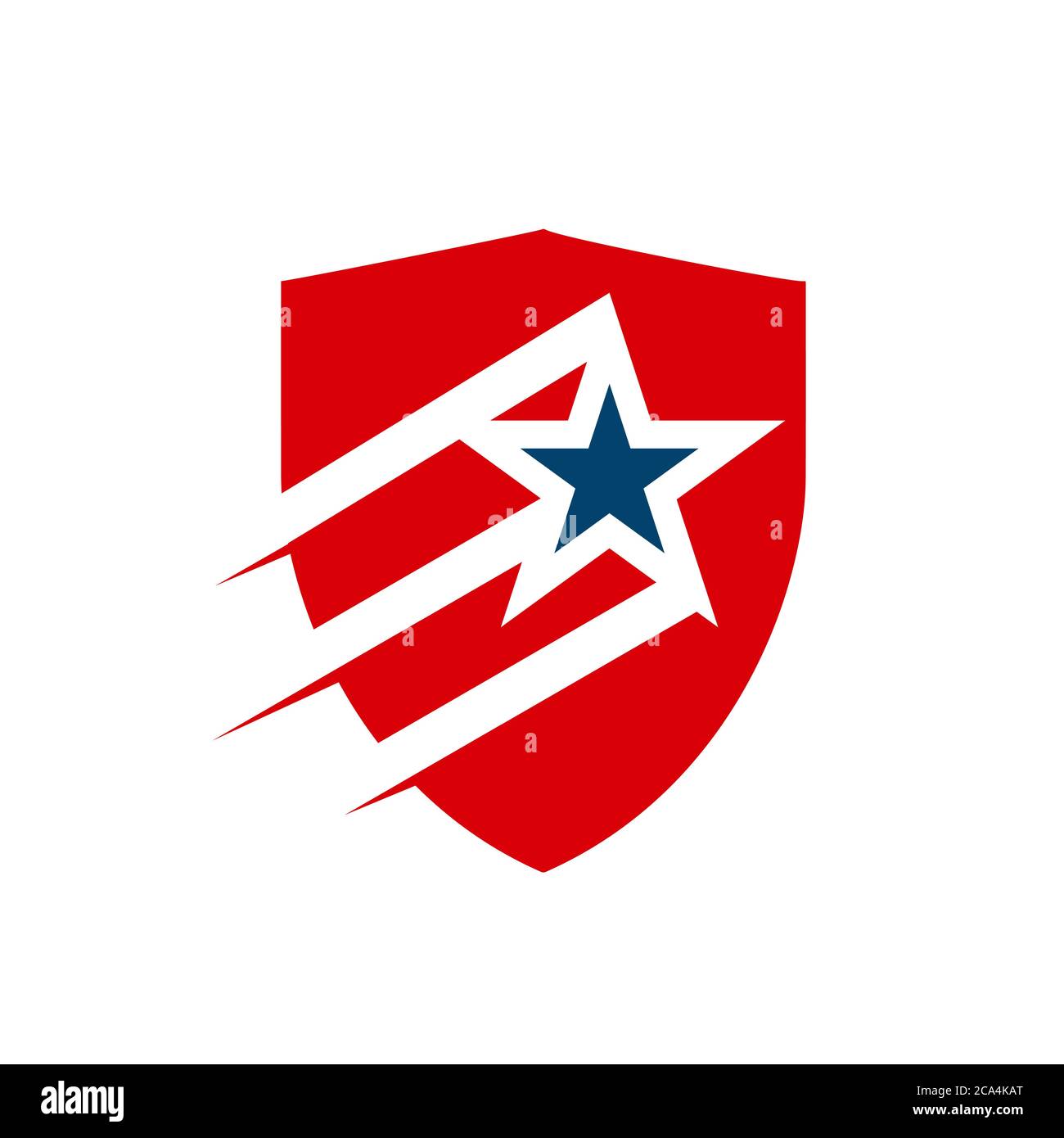 Vintage safe company Cut Out Stock Images & Pictures - Alamy