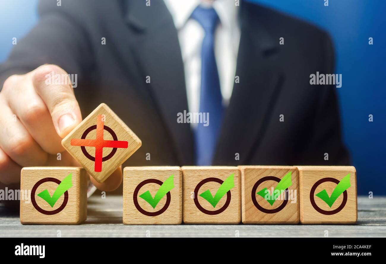 Contract termination hi-res stock photography and images - Alamy