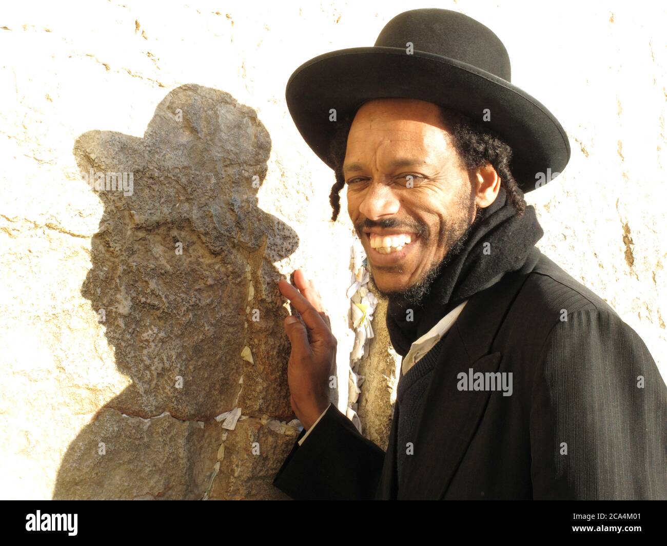 Traditional content hi-res stock photography and images - Alamy