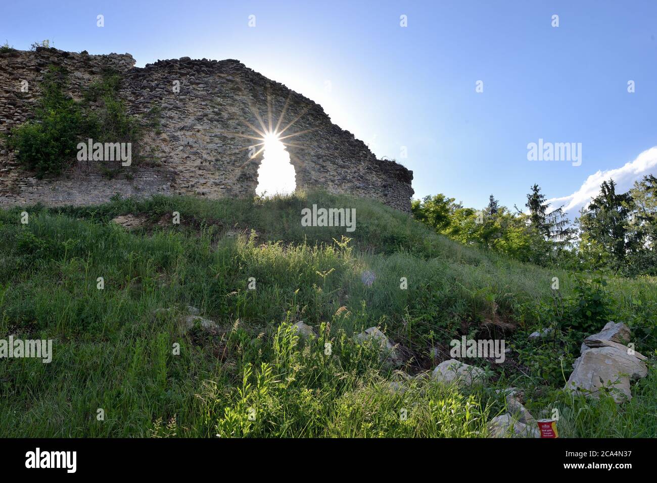 Cetingrad hi-res stock photography and images - Alamy