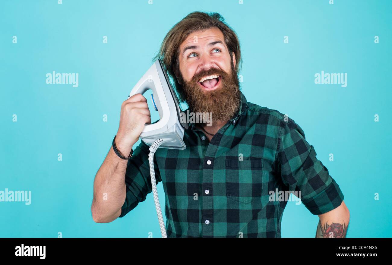 Evaporation at home hi-res stock photography and images - Alamy