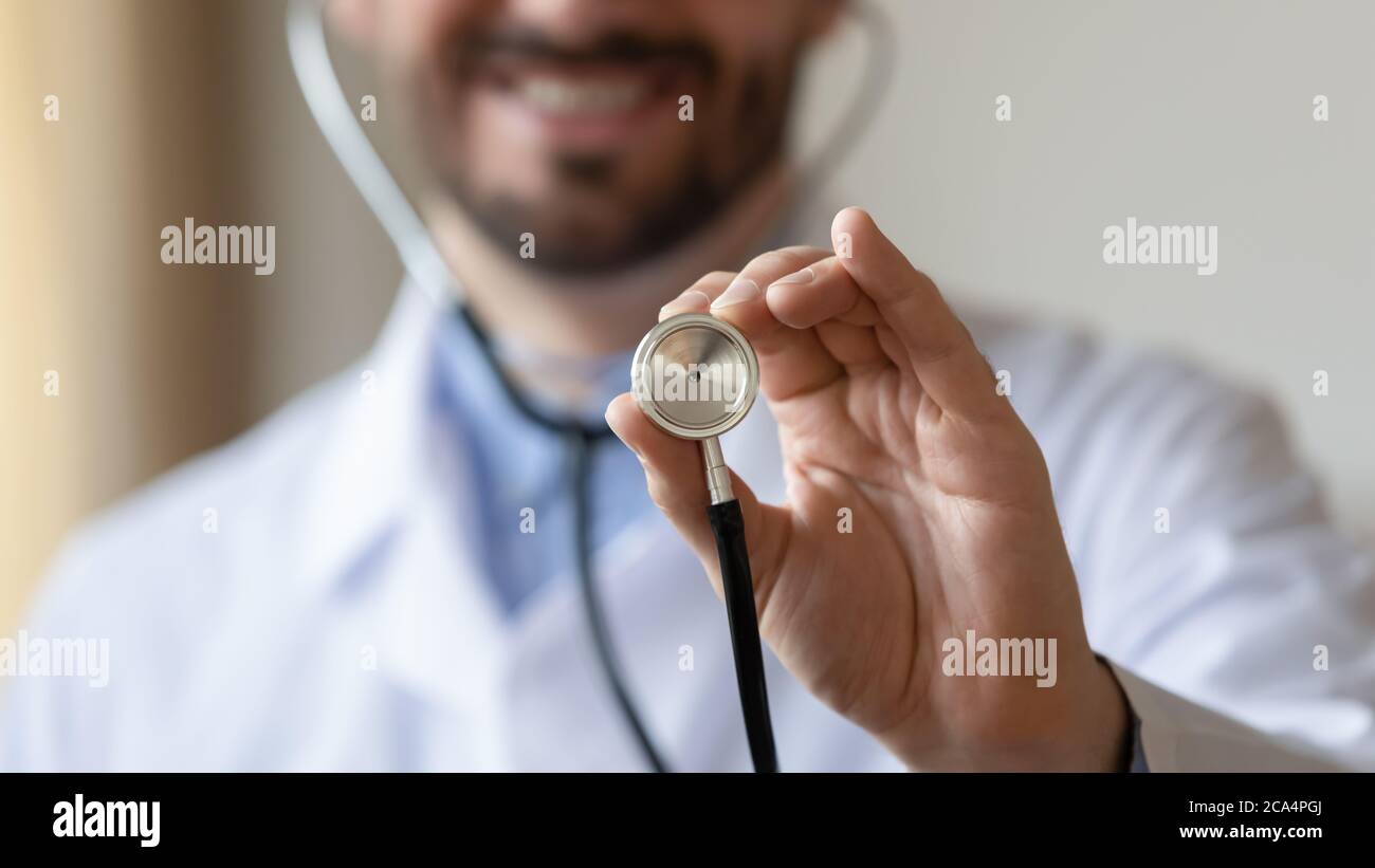 Cardiologist cardiac surgeon hi-res stock photography and images - Alamy