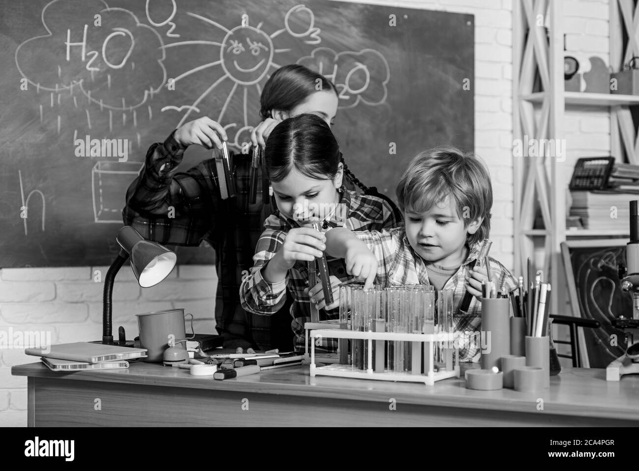 Practical knowledge. Basic knowledge. Study hard. Smart family. Child ...