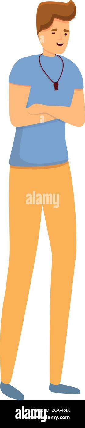 Personal championship Cut Out Stock Images & Pictures - Alamy