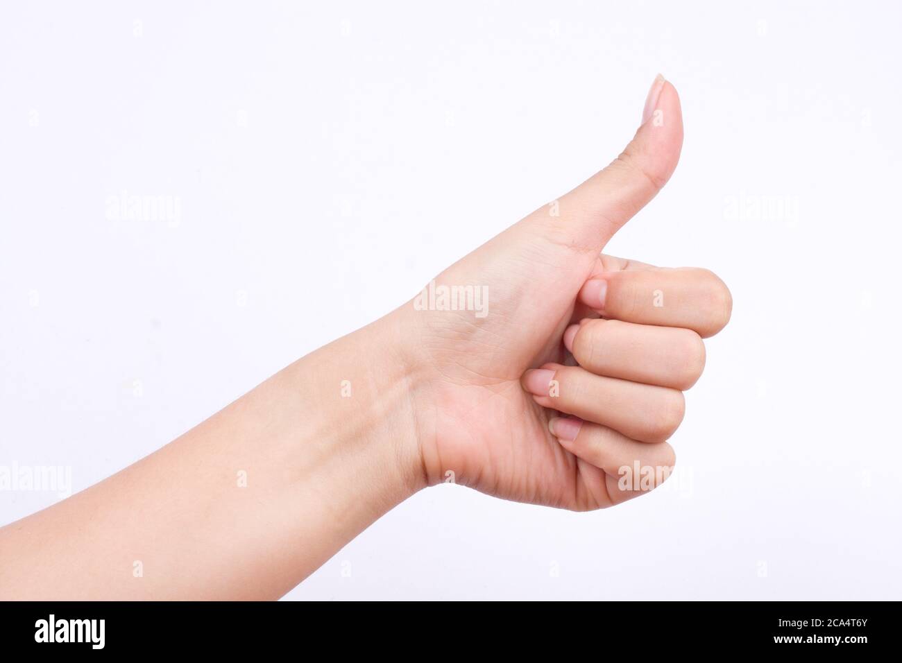 finger hand symbols isolated the concept like button and best excellent ...