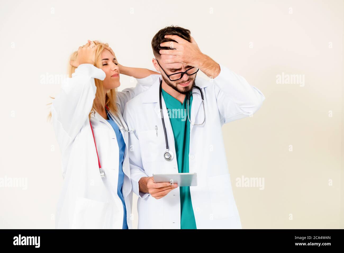 Failed failure hi-res stock photography and images - Alamy