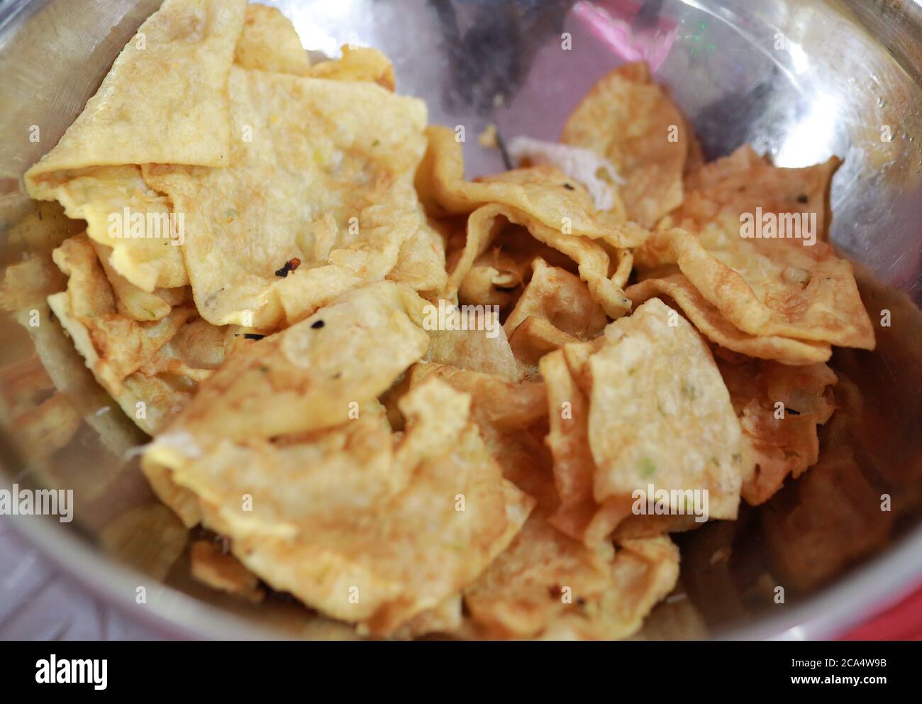 Appam, Palappam,Kallappam,vella appam,parotta,Roti or Chapati a popular ...