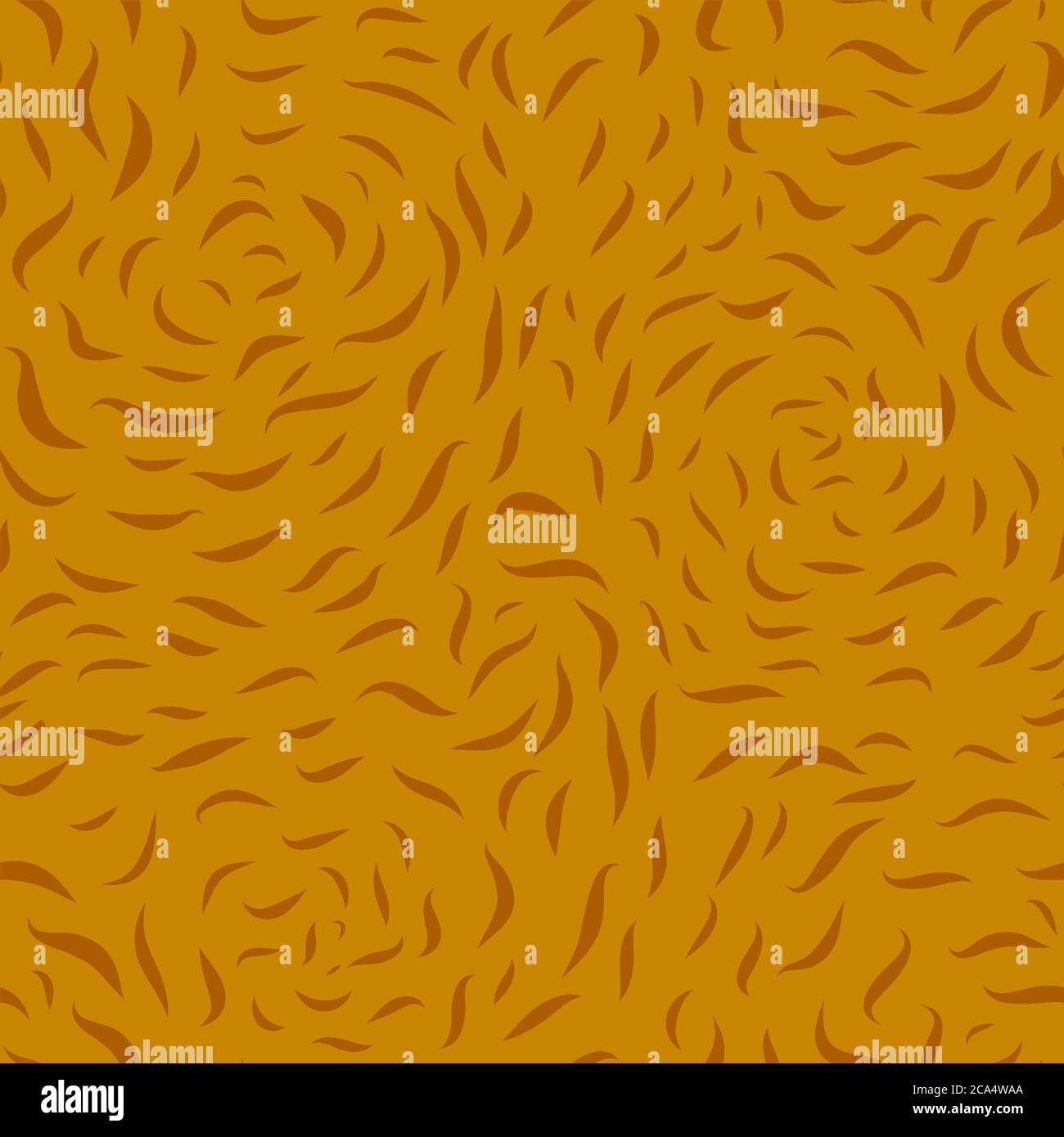 Animal fur patterns hi-res stock photography and images - Alamy