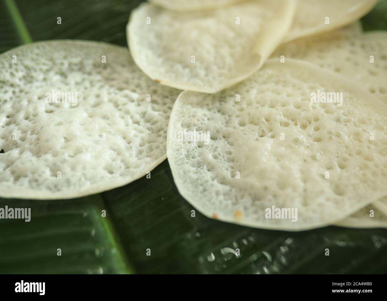 Appam, Palappam,Kallappam,vella appam,parotta,Roti or Chapati a popular ...