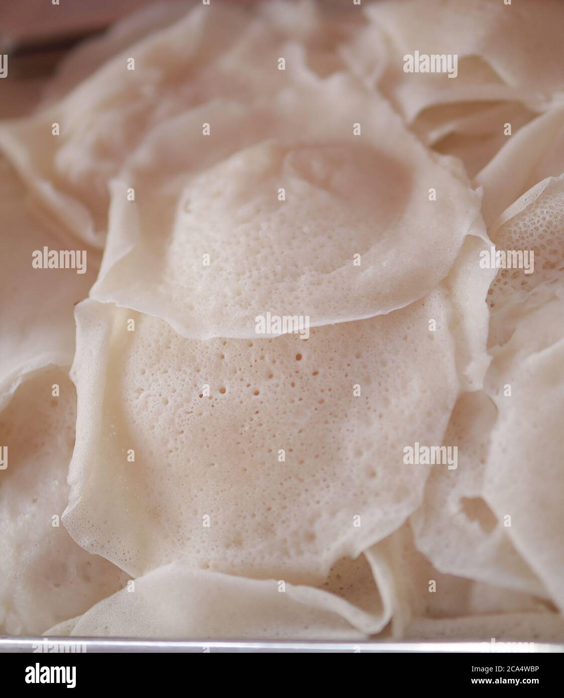 Appam, Palappam,Kallappam,vella appam,parotta,Roti or Chapati a popular ...