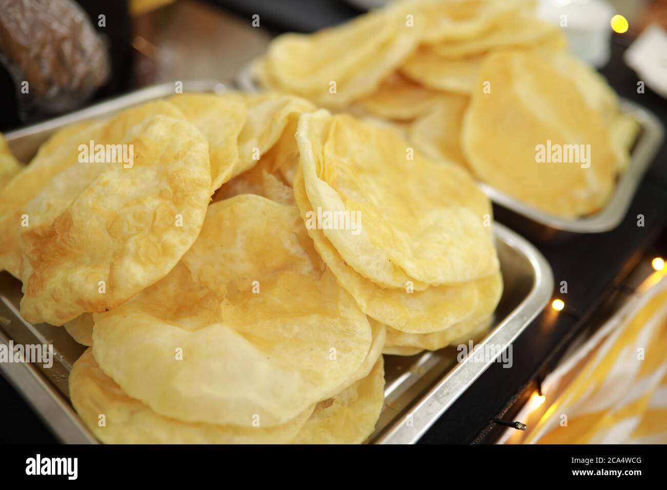 Appam, Palappam,Kallappam,vella appam,parotta,Roti or Chapati a popular ...