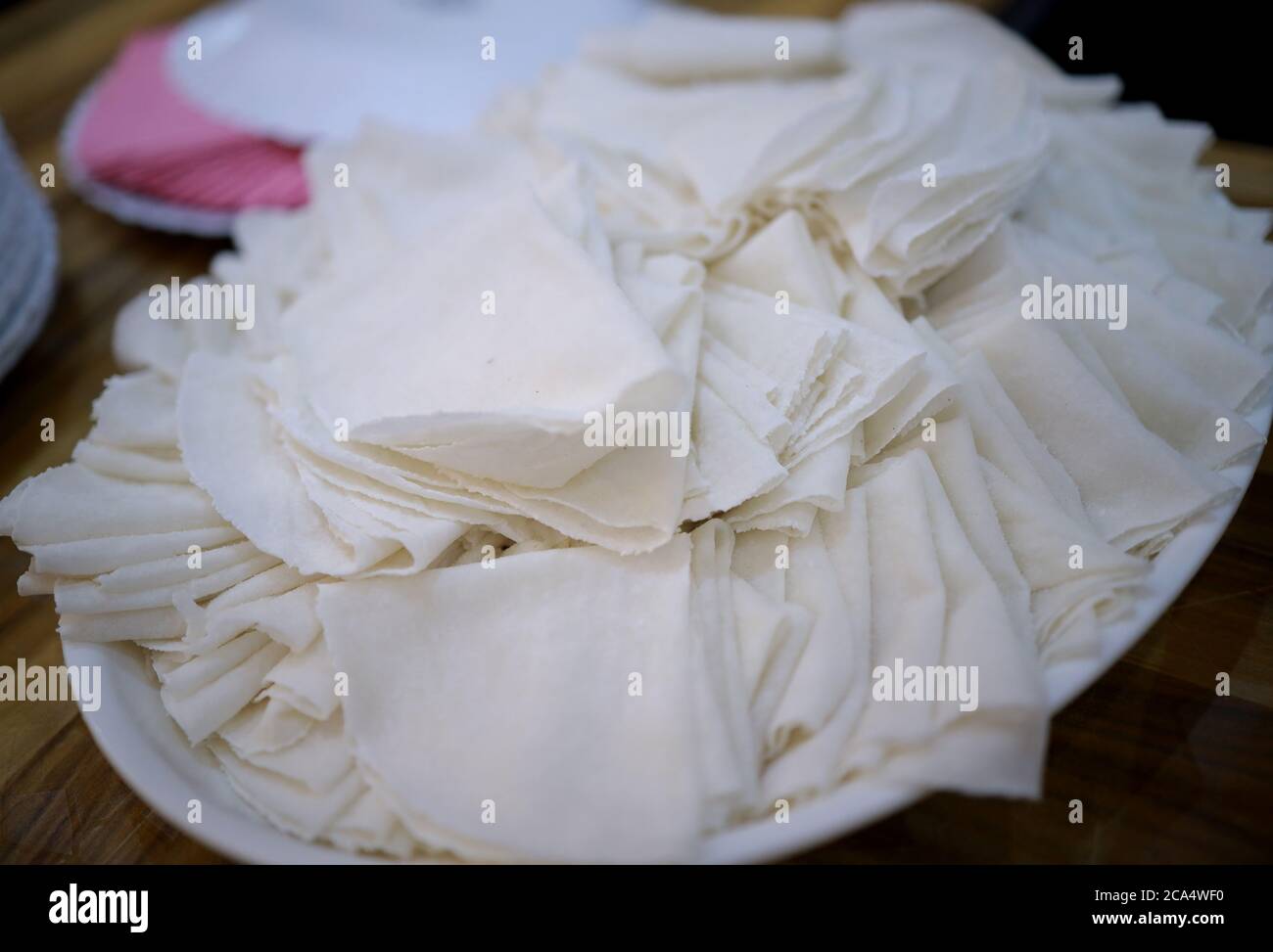 Appam, Palappam,Kallappam,vella appam,parotta,Roti or Chapati a popular ...