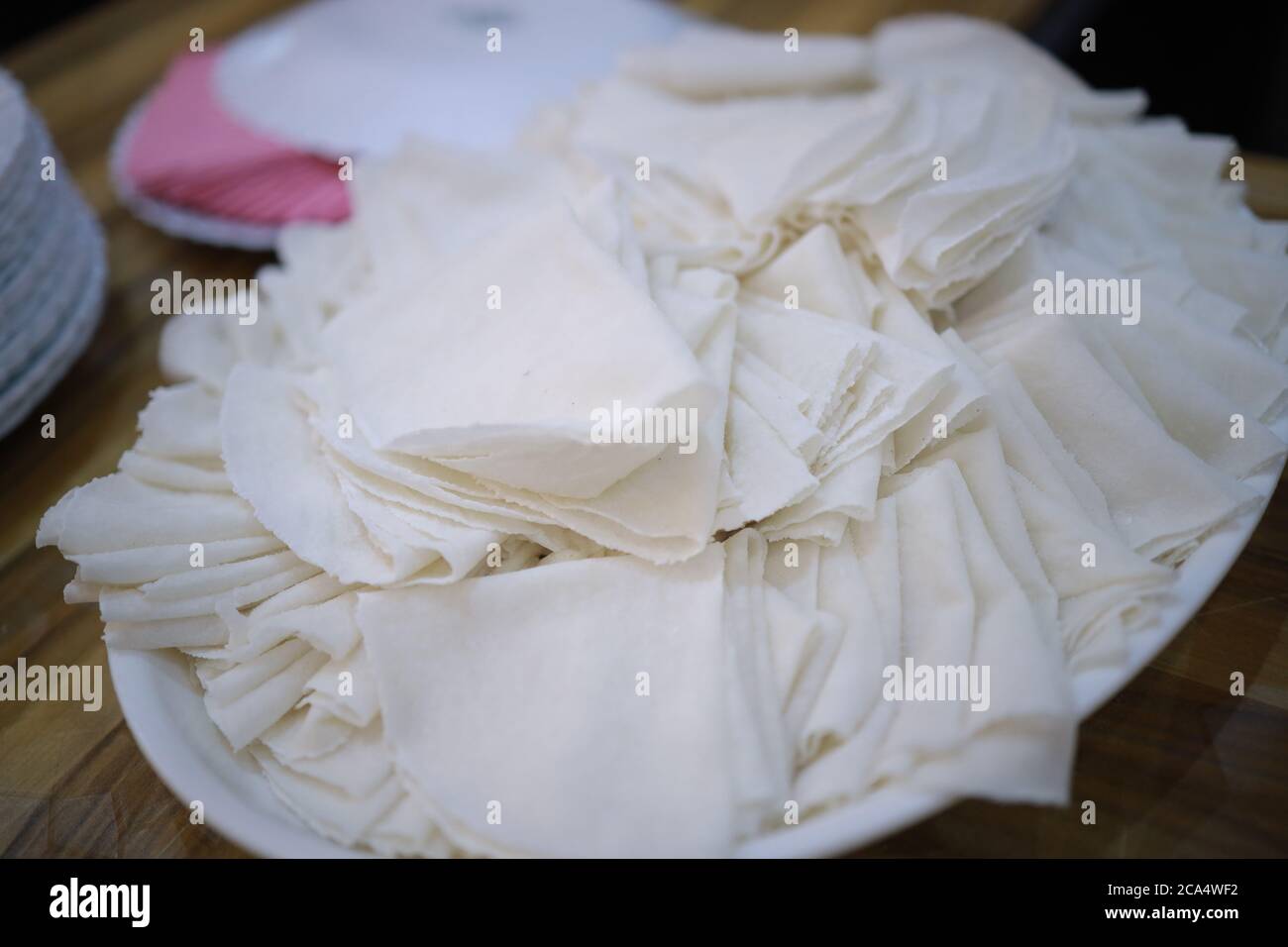 Appam, Palappam,Kallappam,vella appam,parotta,Roti or Chapati a popular ...