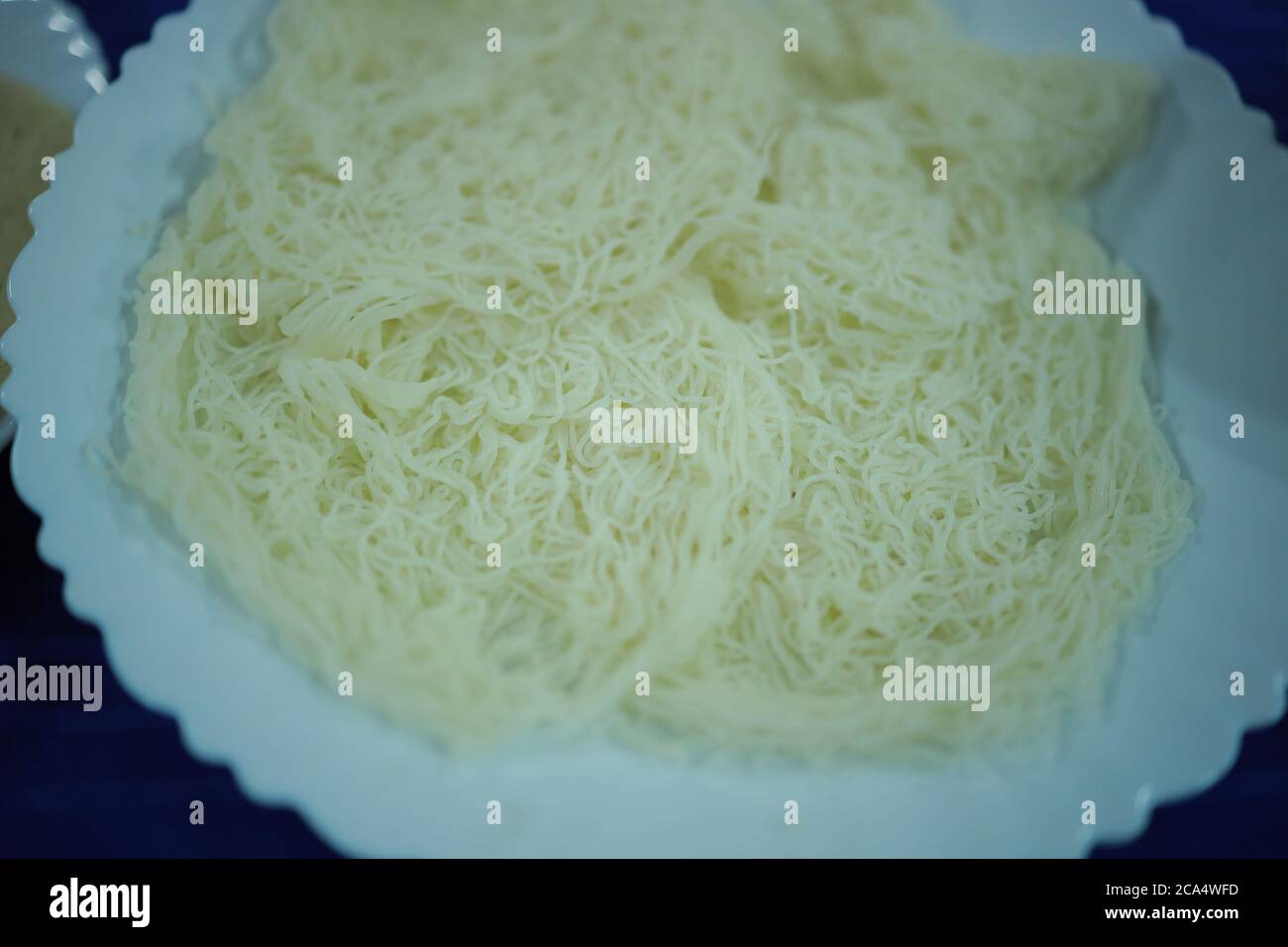 Appam, Palappam,Kallappam,vella appam,parotta,Roti or Chapati a popular ...