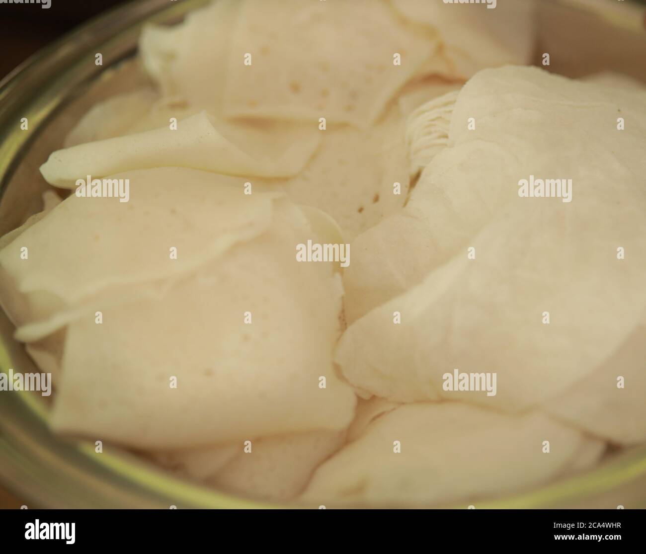 Appam, Palappam,Kallappam,vella appam,parotta,Roti or Chapati a popular ...