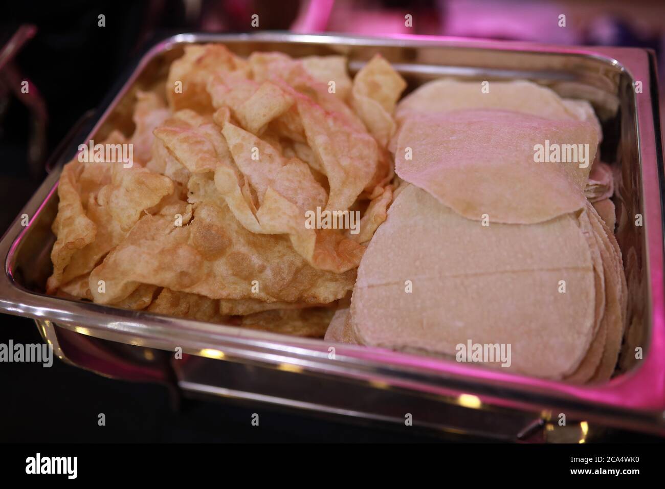 Appam, Palappam,Kallappam,vella appam,parotta,Roti or Chapati a popular ...