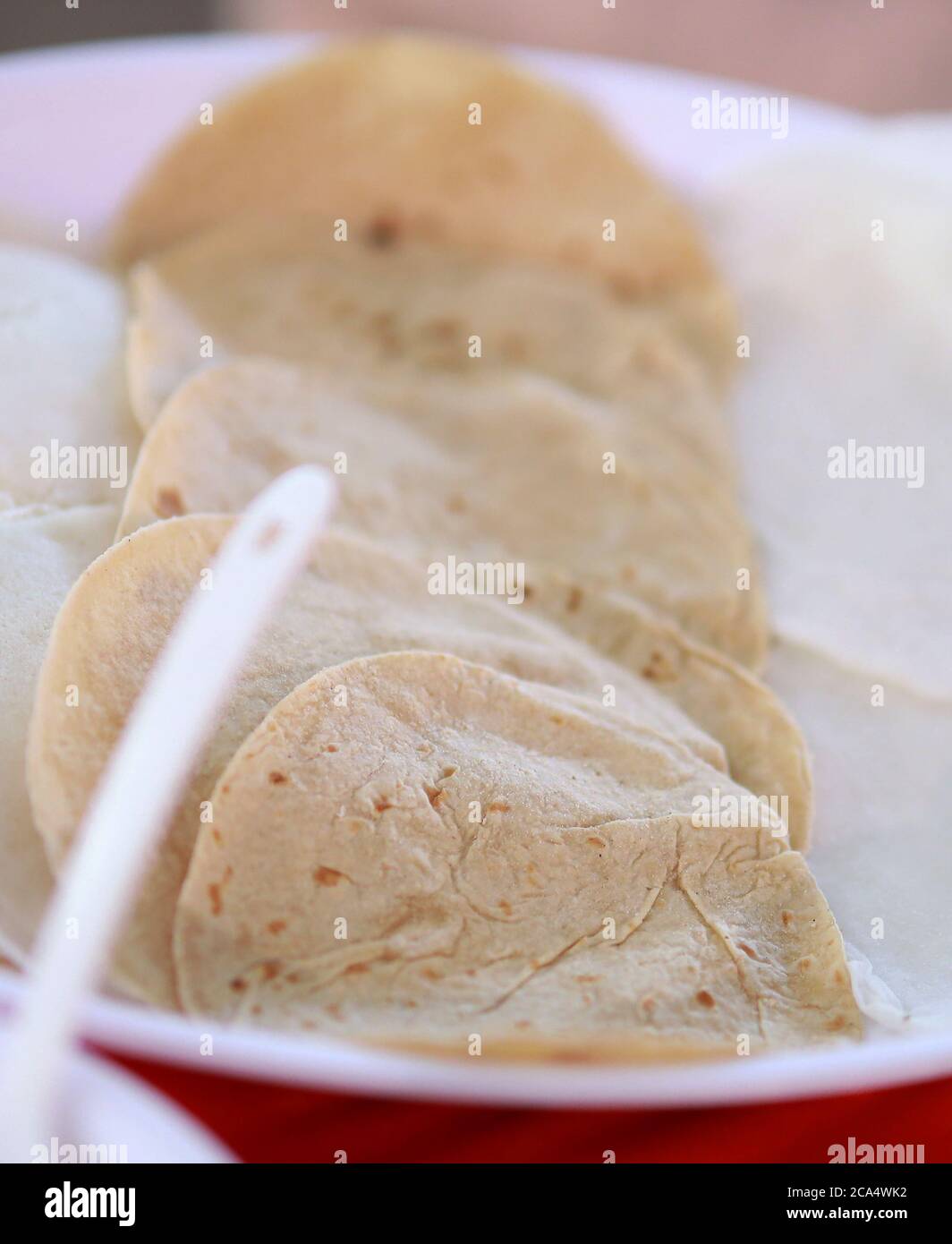 Appam, Palappam,Kallappam,vella appam,parotta,Roti or Chapati a popular ...