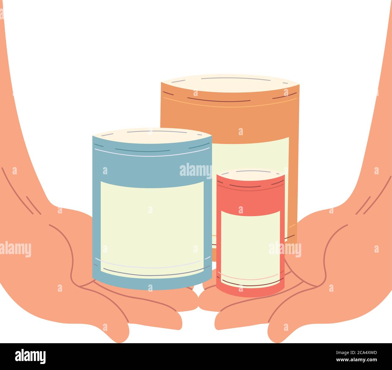 Supporting architecture Stock Vector Images - Alamy