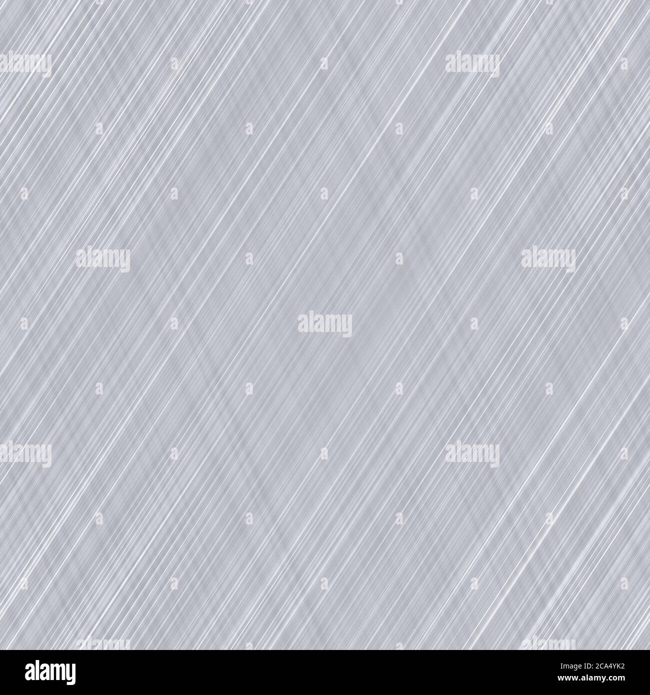 Seamless grey white marl stripe texture background. Irregular imperfect ...