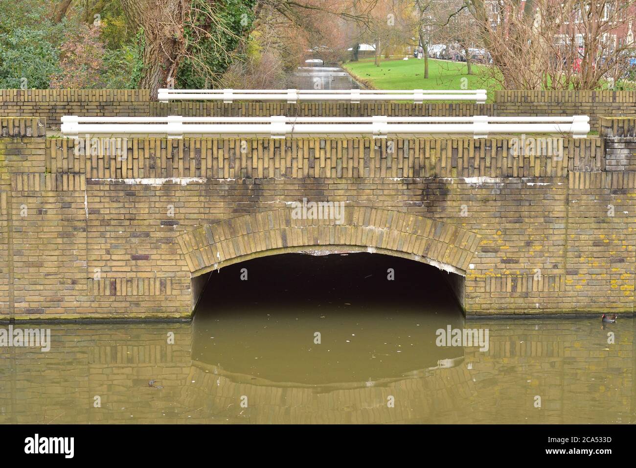 Brooklyn bridge park beach hi-res stock photography and images - Alamy