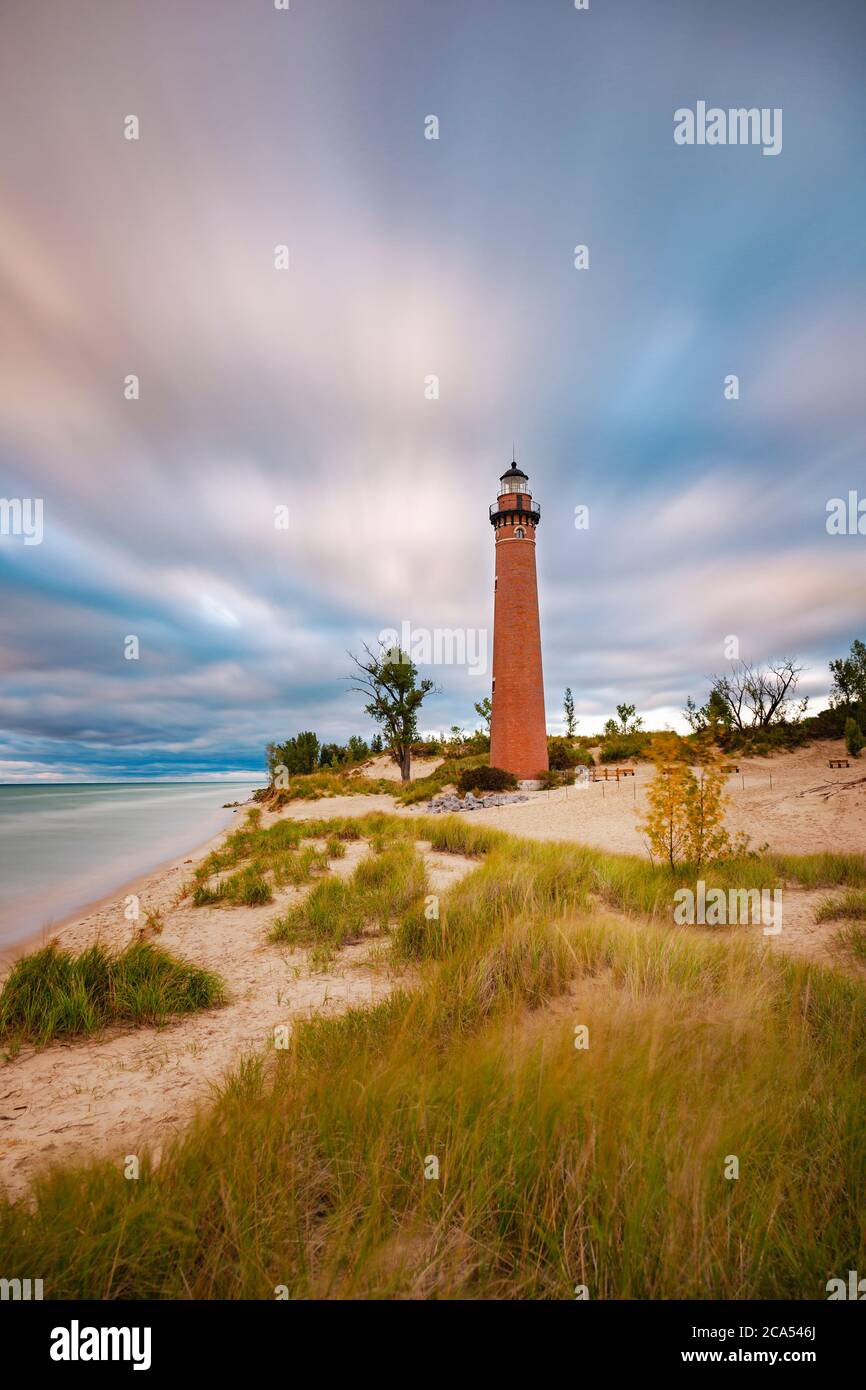 Mears hi-res stock photography and images - Alamy