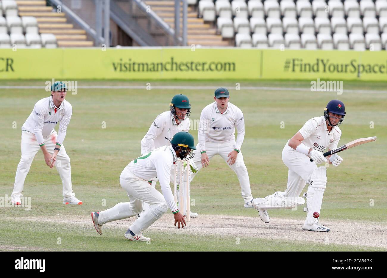 Lancashires tom hartley hi-res stock photography and images - Alamy