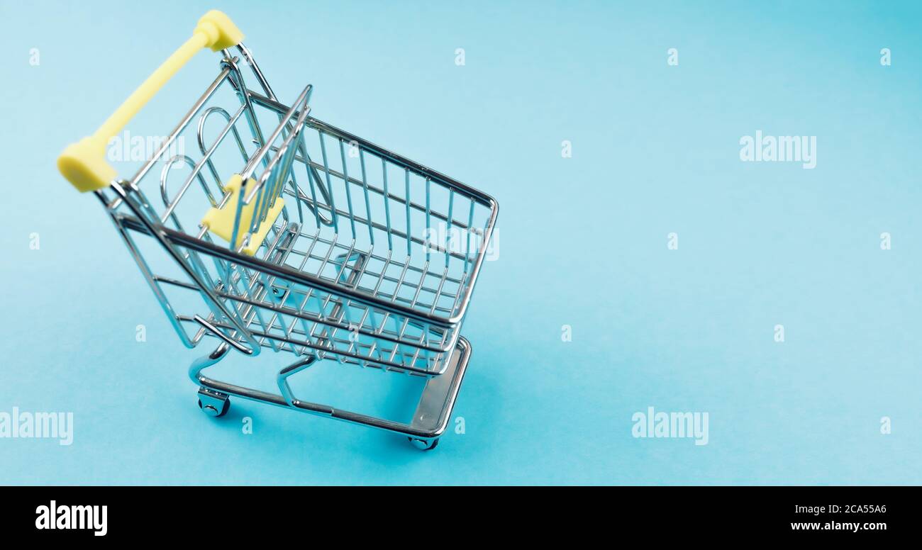 Grocery background hi-res stock photography and images - Alamy